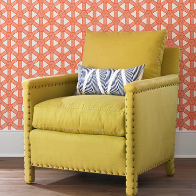 Home – MODIFY Home
